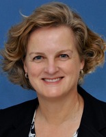 Catherine M. Mullaly, M.D. | Anesthesiologist and Physician