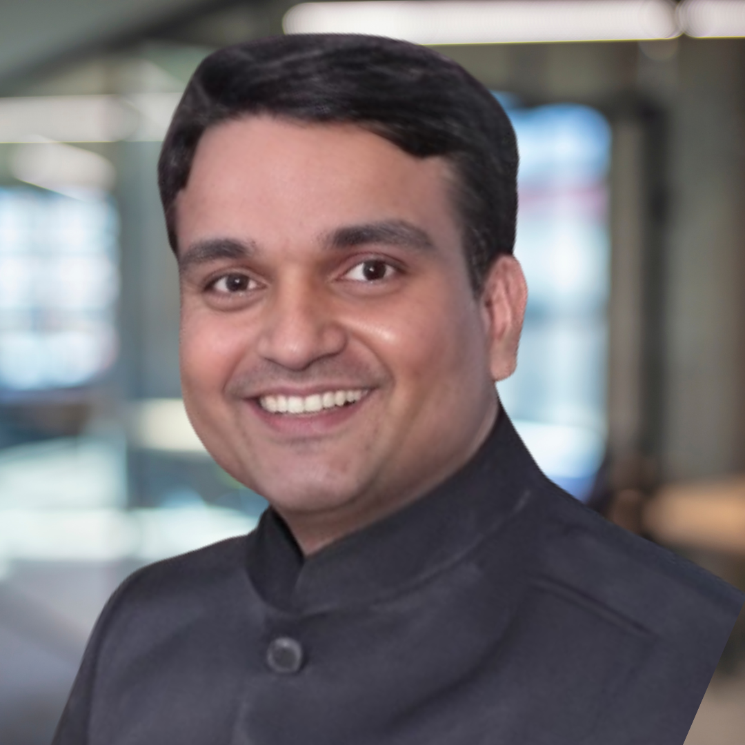 Chaitanya Dev Pannu, M.D. | Orthopaedic Surgeon