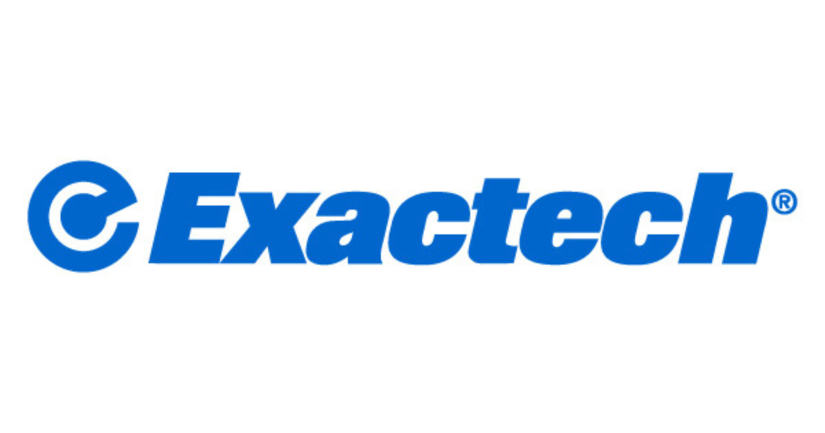 Exactech Replacements | Device Safety and Recall Information