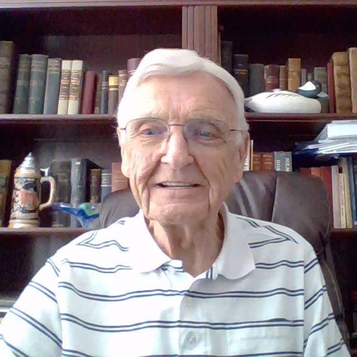 Hip Surgery Led to Life-Threatening Infections, Permanent Nerve Damage