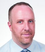 Michael Gabay, PharmD, JD, BCPS, FCCP | Medical Reviewer