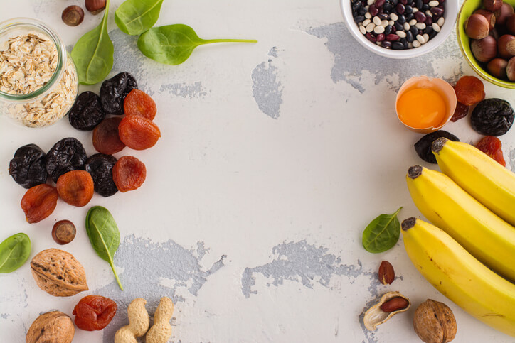 what-to-eat-what-to-avoid-healthy-kidsrx