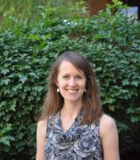 Heather Ipema, PharmD, BCPS | Medical Reviewer