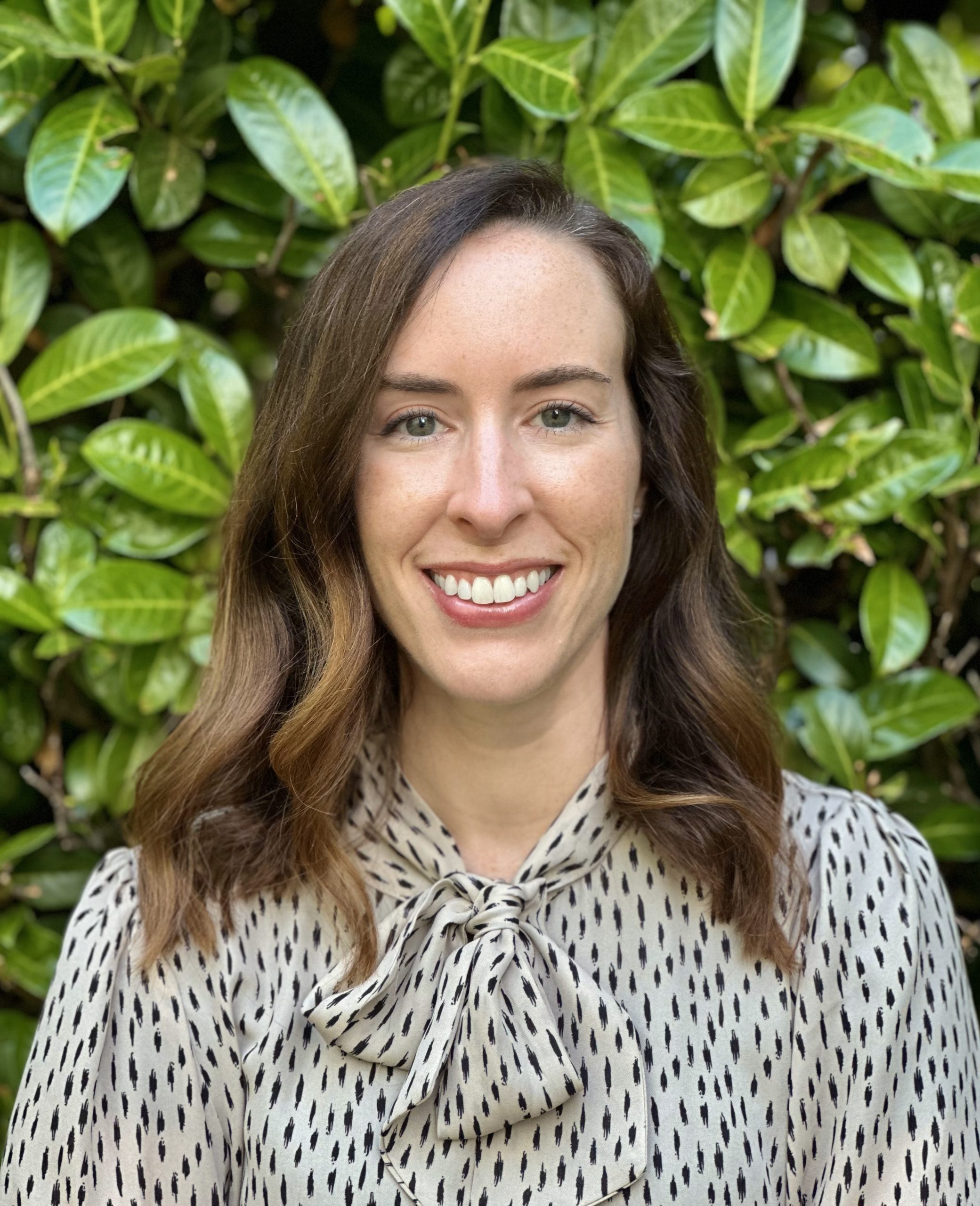 Kathryn Horton | Board-Certified Internal Medicine Physician