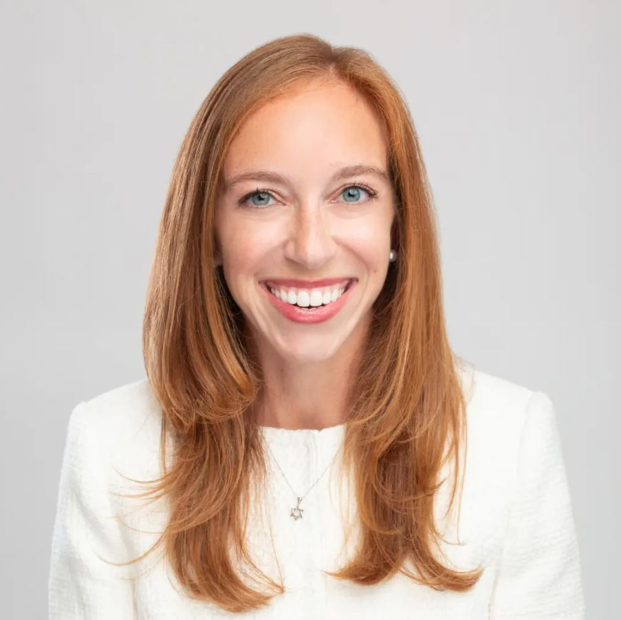 Marlene Goldenberg, Esquire | Mass Torts & Product Liability Law