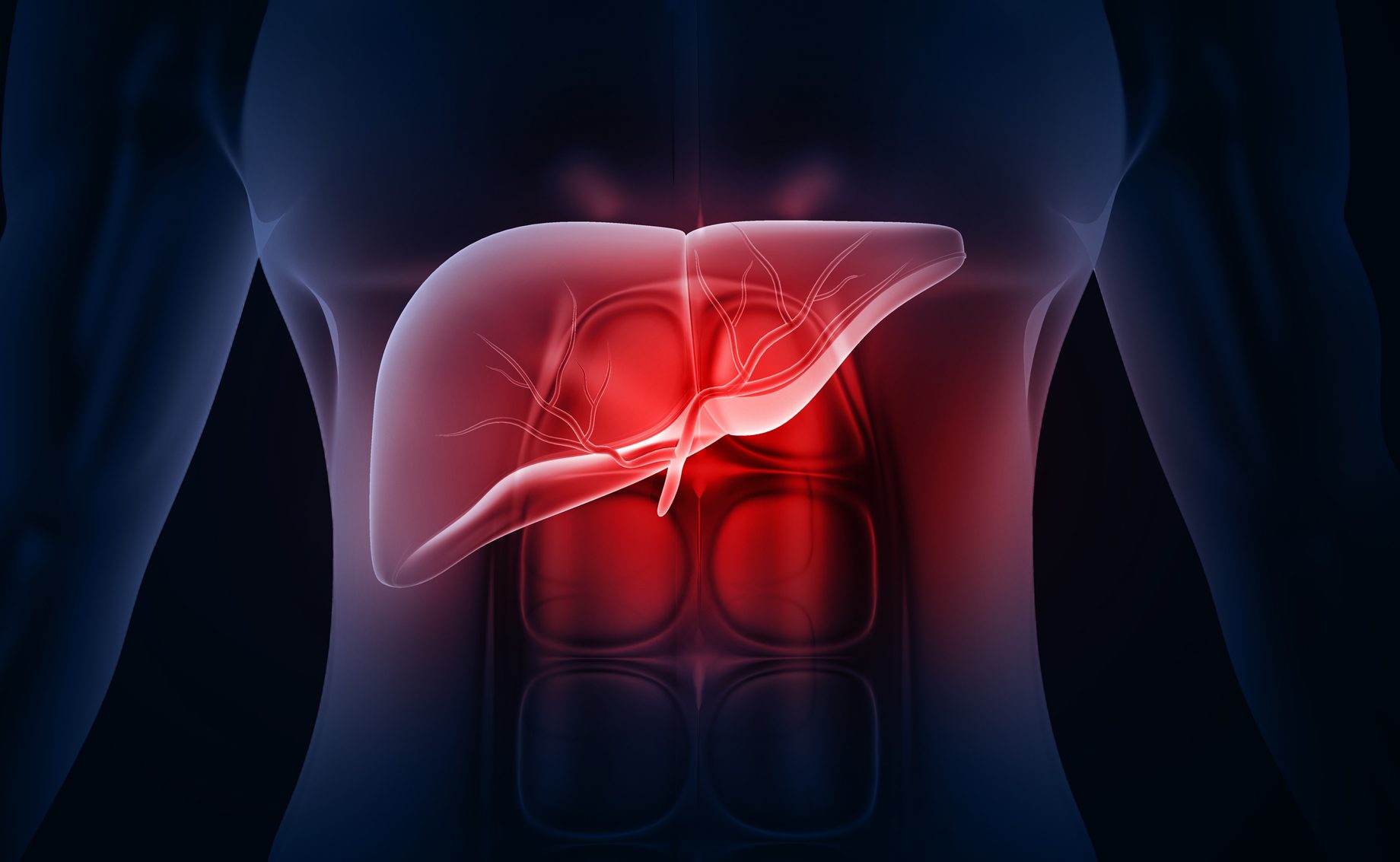 Ocaliva Side Effects, Recalls, & Safety Warnings