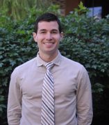 Ryan Rodriguez, Pharm.D., BCPS | Medical Reviewer