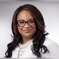 Shalanda Webb, M.D. | Board-Certified Ob/Gyn