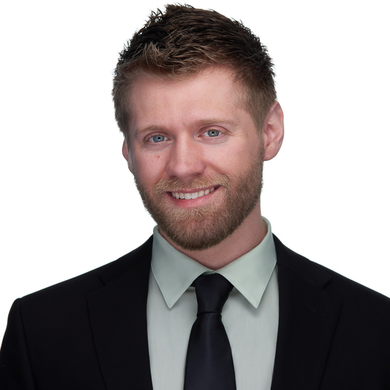 William Woolfolk, D.O. | Physician