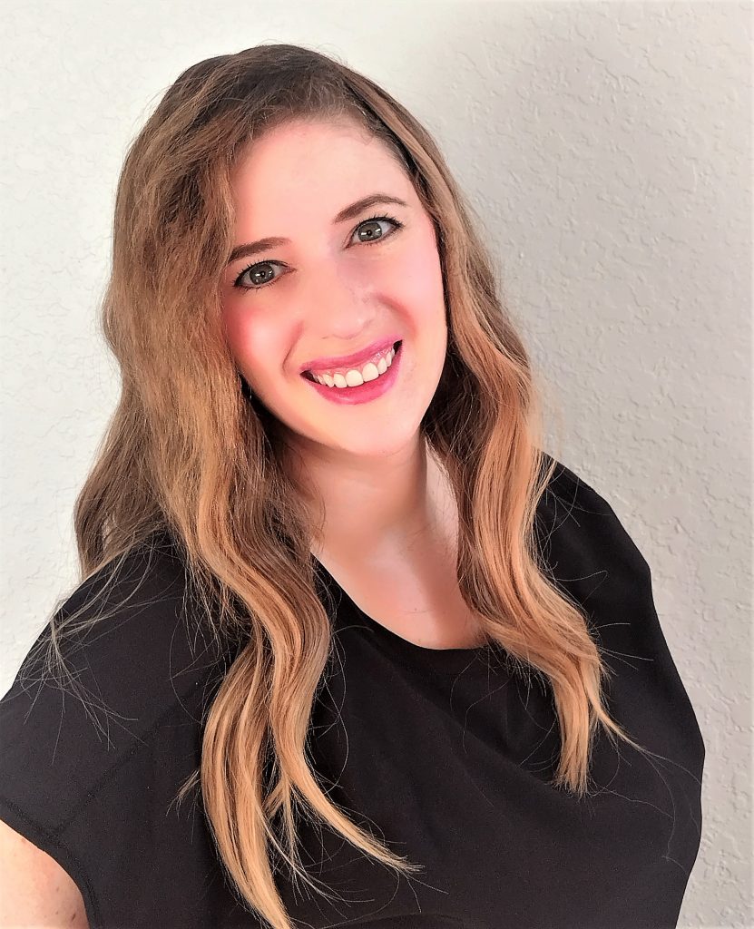 Anastasia Climan, RDN, CD-N - Drugwatch.com Editor