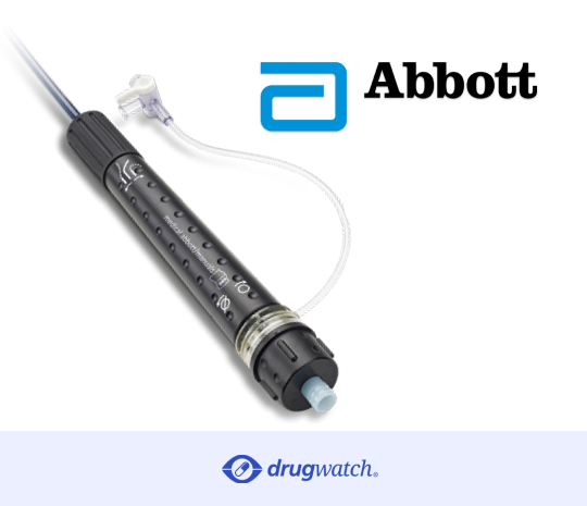 Amplatzer Steerable Delivery Sheath Recall and Injury Risks