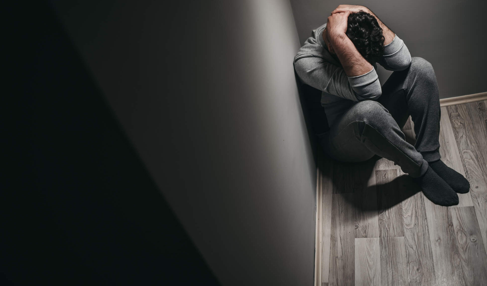 Depression Symptoms Types Causes Treatments depression-symptoms-types-causes-treatments