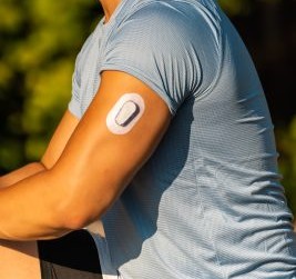 Dexcom G6 Continuous Glucose Monitoring (CGM) Lawsuit