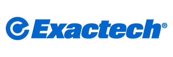 Exactech Hip & Knee Replacement Lawsuit: October 2025 Update