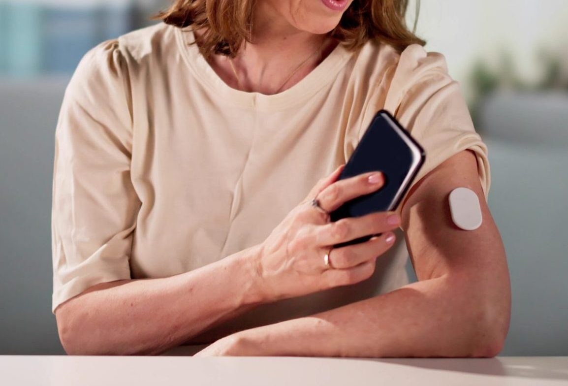 FreeStyle Libre Sensors: Risks, Recalls & Safety Concerns