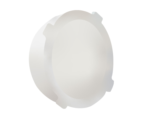 Exactech Hip Implant Lawsuits & FDA Actions | Recall Updates & Patient ...