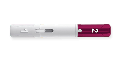 Humira - Uses, Side Effects, FDA Warnings & Cost