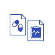 Food and Drug Administration (FDA) - Safety Guidelines