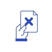Food and Drug Administration (FDA) - Safety Guidelines