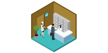 Food and Drug Administration (FDA) - Safety Guidelines