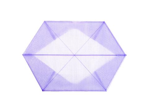 Ethicon Physiomesh: Complications, Recalls & Phyisomesh Lawsuits