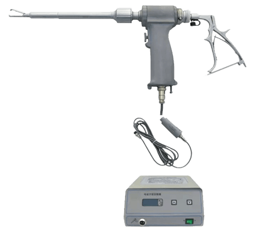 Power Morcellator Lawsuits | Allegations, MDLs & Settlements