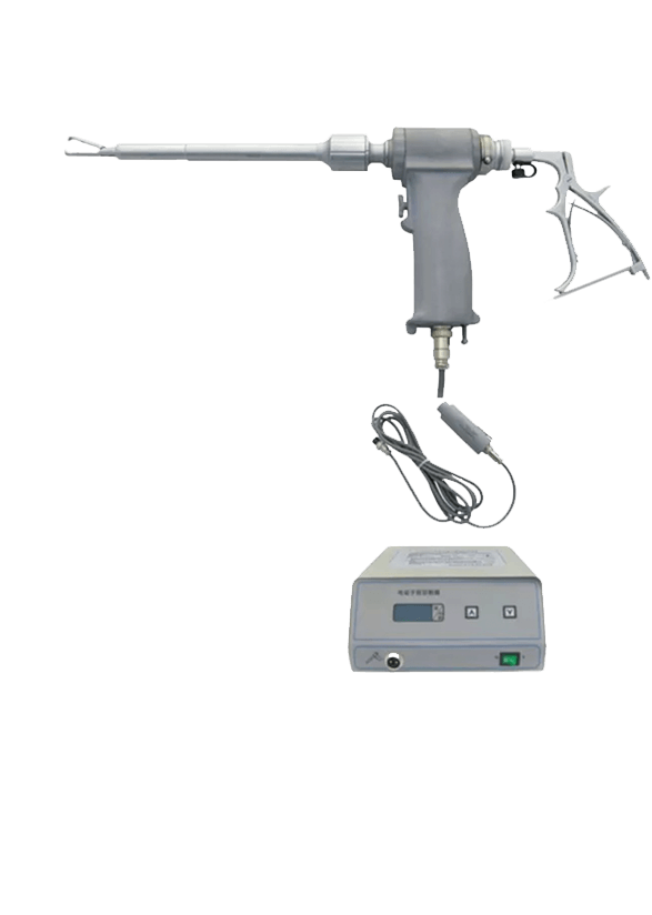 Power Morcellators - FDA Warning, Side Effects & Complications