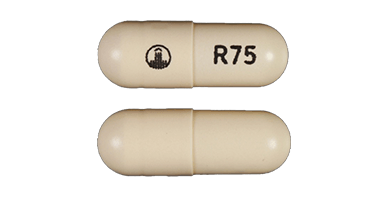 Pradaxa - Uses, Recalls, FDA Warnings & Serious Side Effects