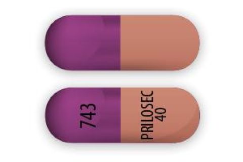 Kenneth S. Fill, PharmD, MBA | Medical Reviewer