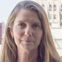 Roundup Lawsuit: September 2024 Updates & Settlement News