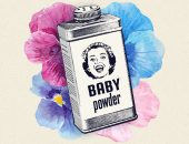 Metallosis: Symptoms of Metal Poisoning from Hip Replacement