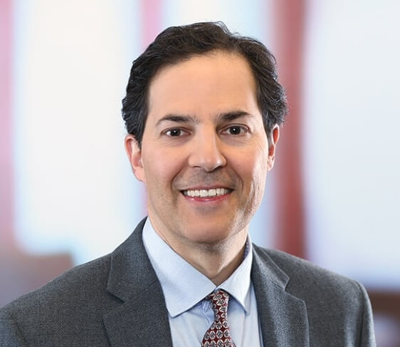 William Davis's Instagram, Twitter & Facebook on IDCrawl