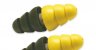 3M Combat Arms Earplugs Lawsuits | Hearing Loss & Tinnitus