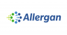 Allergan – History, Products, Recalls, Lawsuits & Other Facts