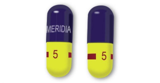 Misplaced Trust: Why FDA Approval Doesn’t Guarantee Drug Safety