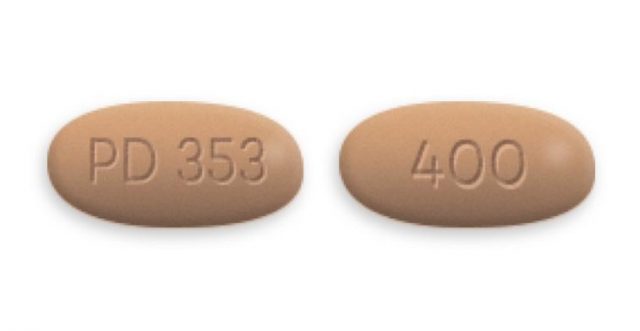 Misplaced Trust: Why FDA Approval Doesn’t Guarantee Drug Safety