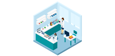 Food and Drug Administration (FDA) - Safety Guidelines