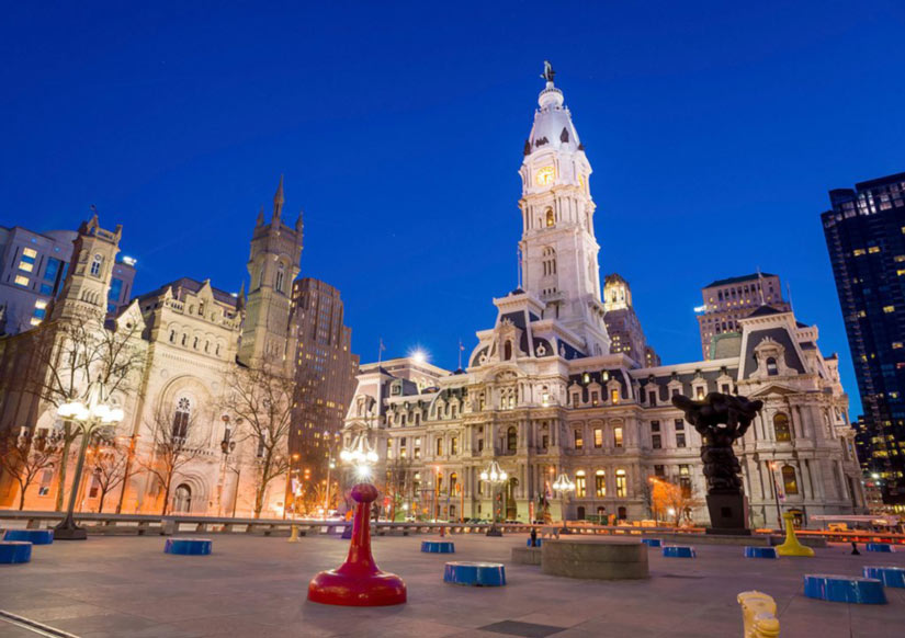 Court Of Common Pleas In Philadelphia - prntbl.concejomunicipaldechinu ...