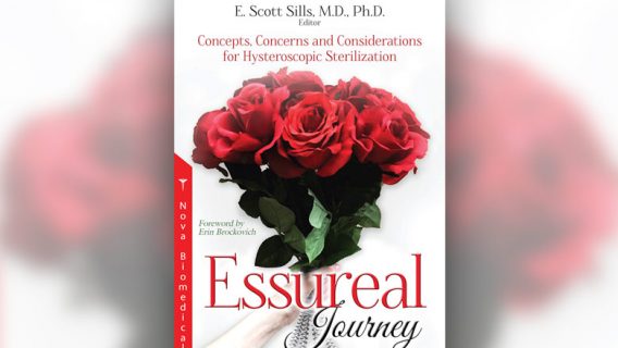 Essure | What Is Essure Birth Control & How Does It Work?