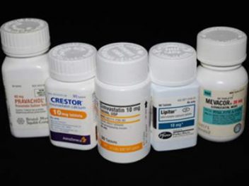 Statins May Reduce Cancer Deaths, But They Come with Risks