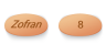 Zofran - Drug Interactions, FDA Communication & Recall